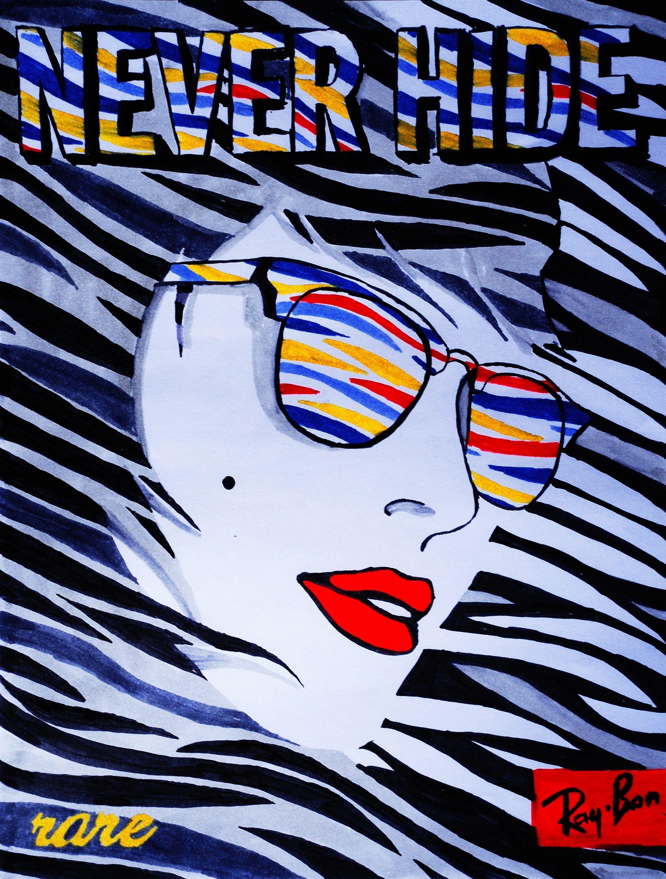 Ray Ban Wallpapers - Top Free Ray Ban Backgrounds - WallpaperAccess