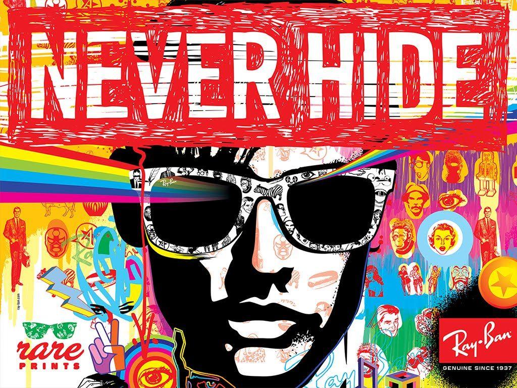 Ray Ban Wallpapers - Top Free Ray Ban Backgrounds - WallpaperAccess