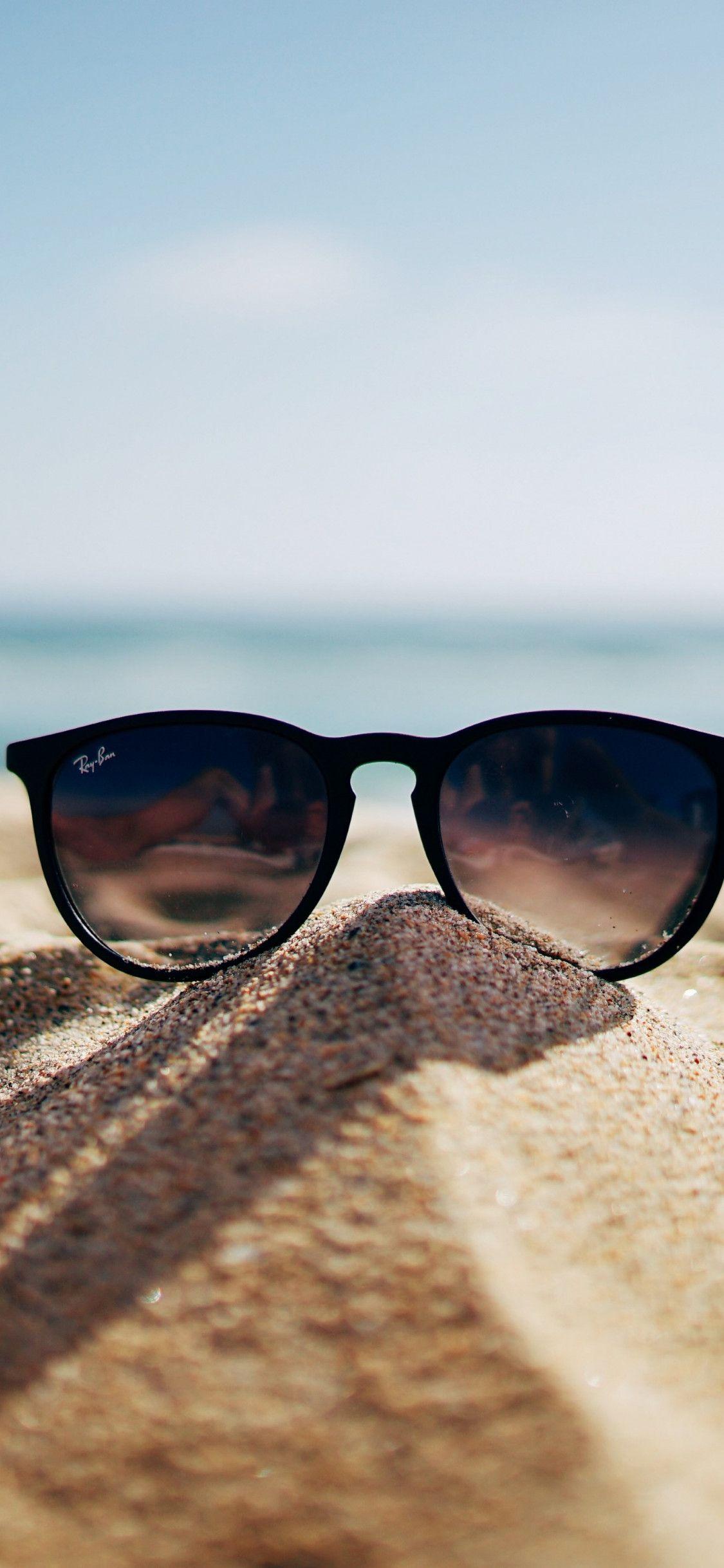 Ray Ban Wallpapers - Top Free Ray Ban Backgrounds - WallpaperAccess