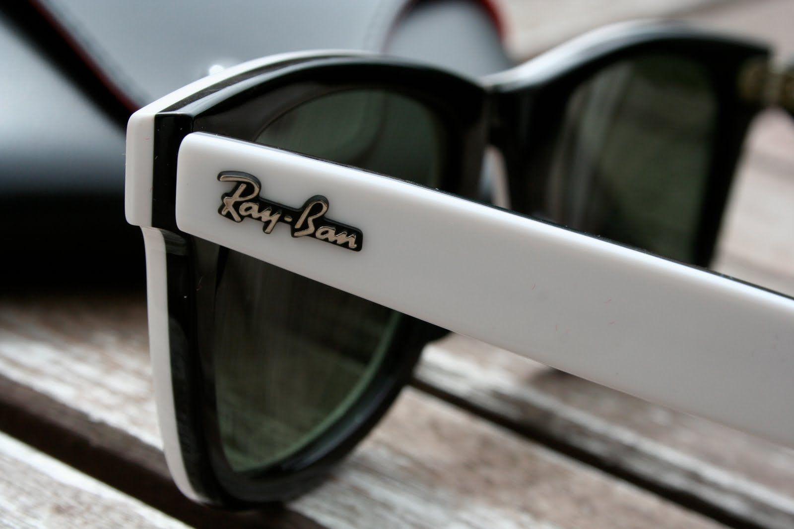 Ray Ban Wallpapers - Top Free Ray Ban Backgrounds - WallpaperAccess
