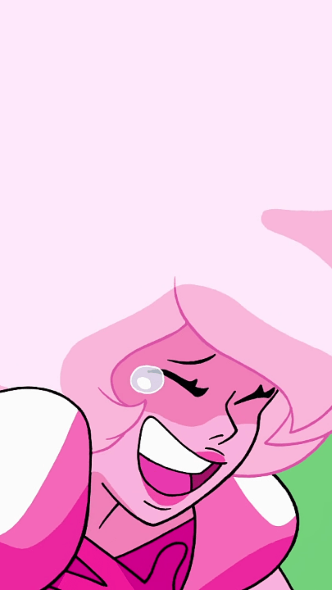 Pink Diamond Steven Universe Wallpapers - Top Free Pink Diamond Steven ...