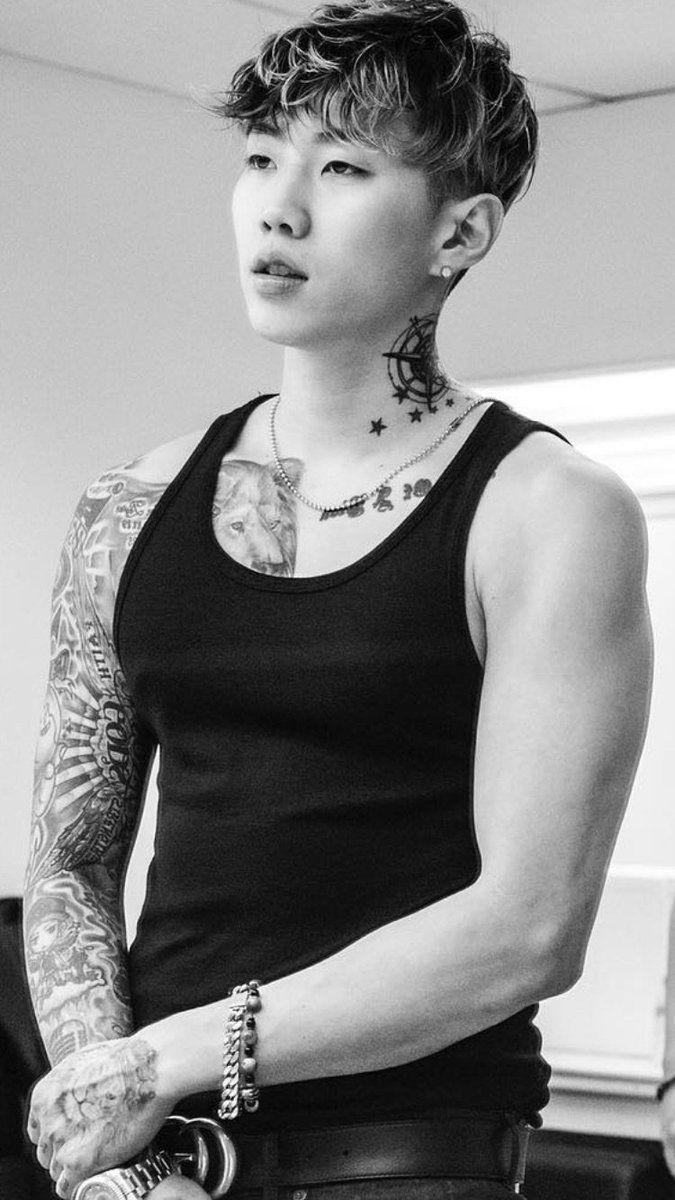 Jay Park Phone Wallpapers - Top Free Jay Park Phone Backgrounds ...