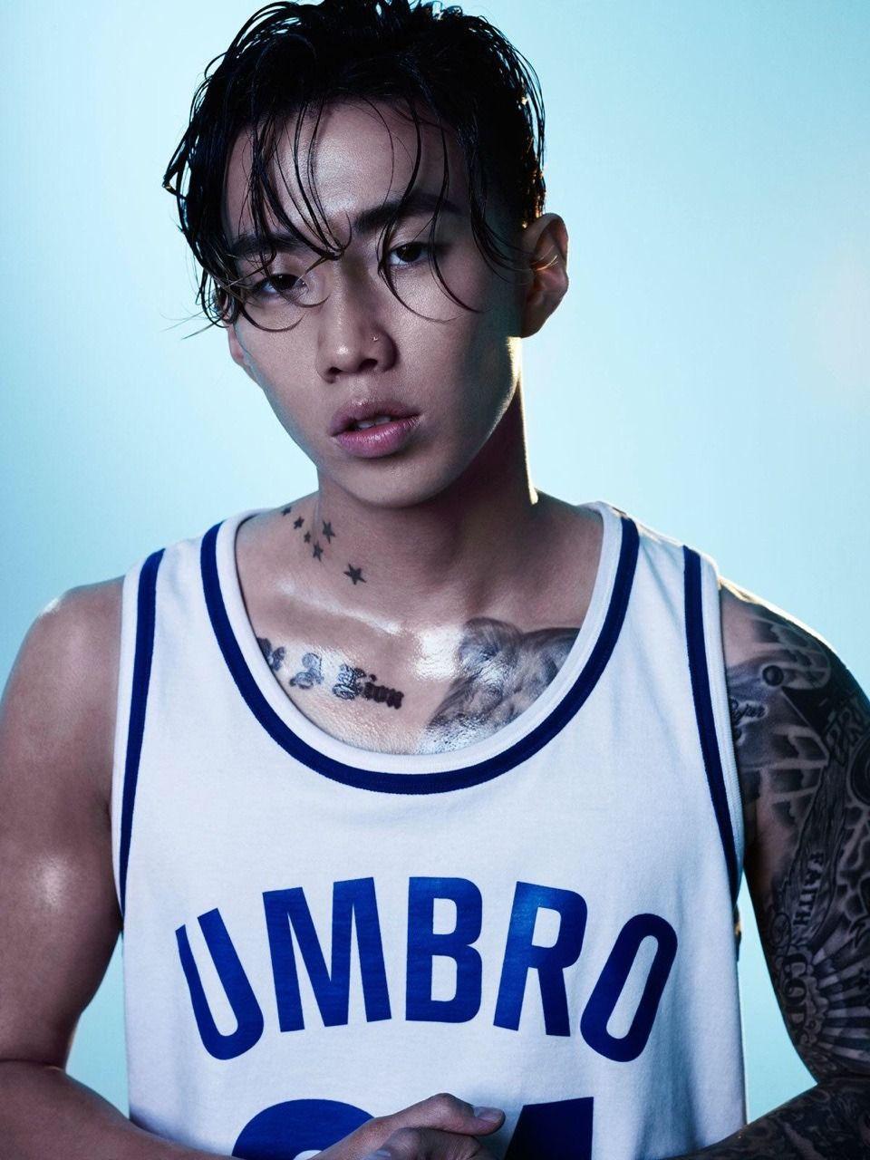 Jay Park Phone Wallpapers - Top Free Jay Park Phone Backgrounds ...