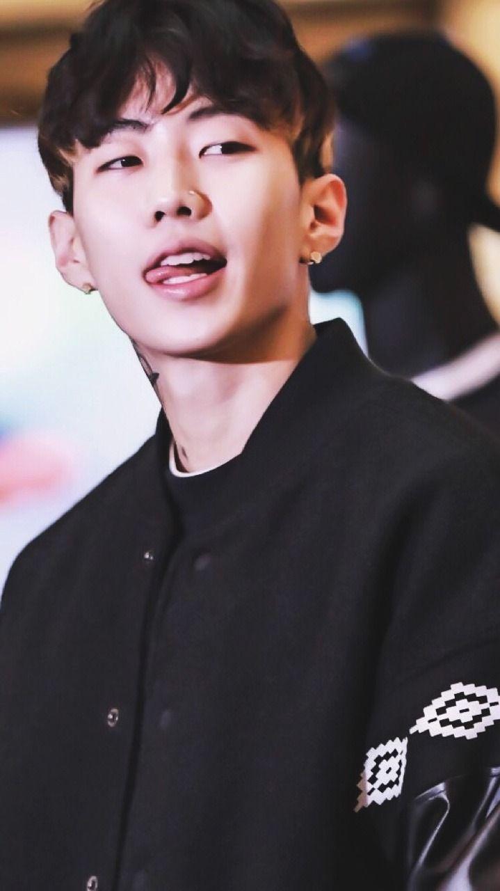 Jay Park Phone Wallpapers - Top Free Jay Park Phone Backgrounds ...
