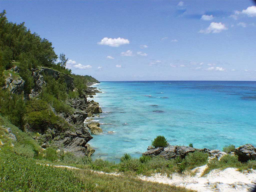Bermuda Computer Wallpapers - Top Free Bermuda Computer Backgrounds ...