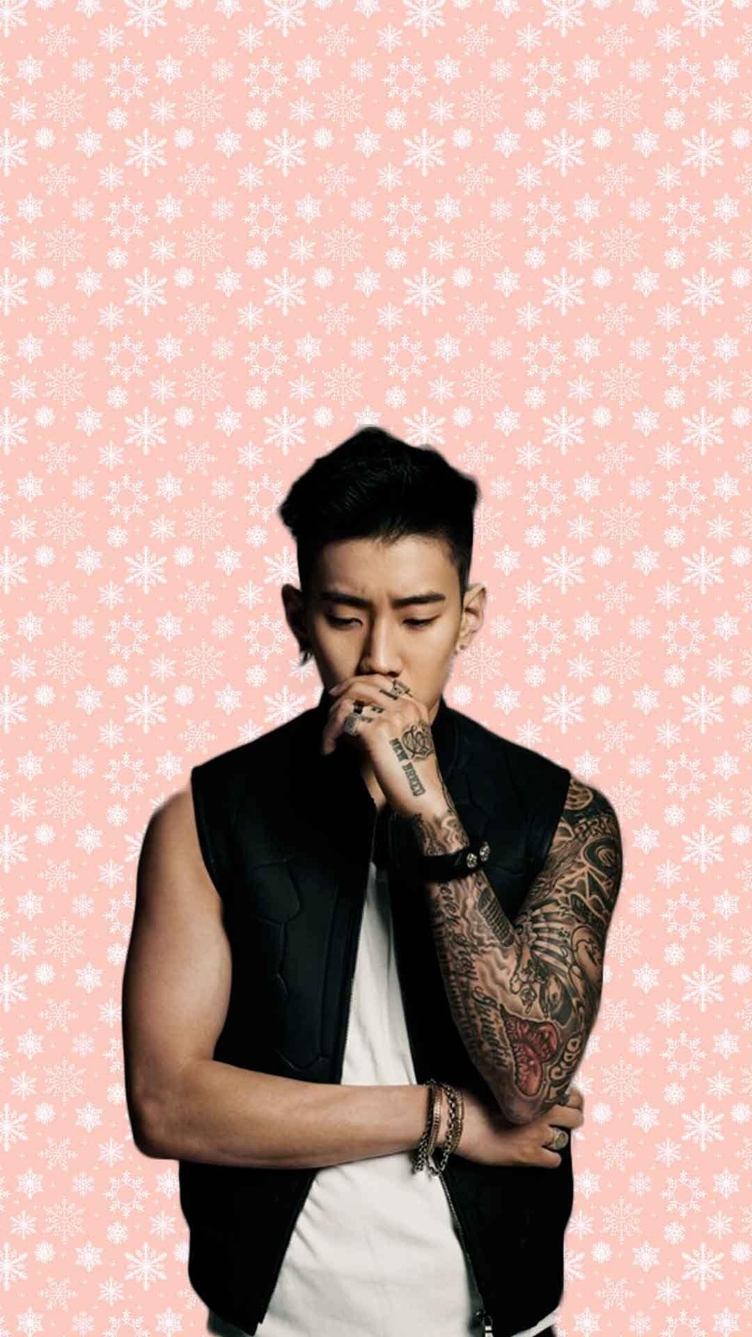 Jay Park Phone Wallpapers - Top Free Jay Park Phone Backgrounds ...