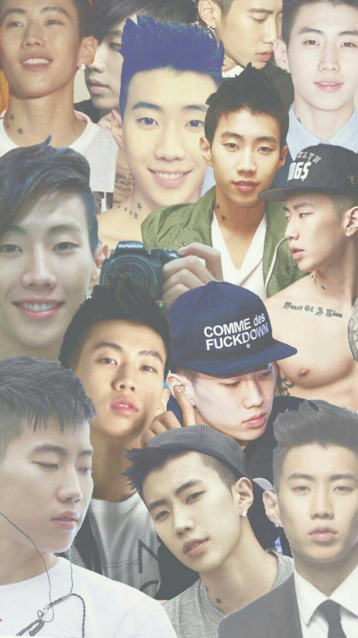 Jay Park Phone Wallpapers - Top Free Jay Park Phone Backgrounds ...