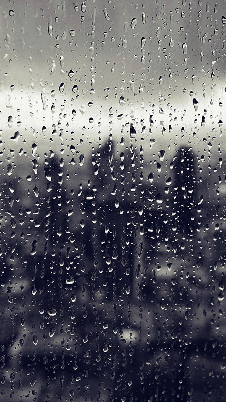 Apple Rain Wallpapers - Top Free Apple Rain Backgrounds - WallpaperAccess