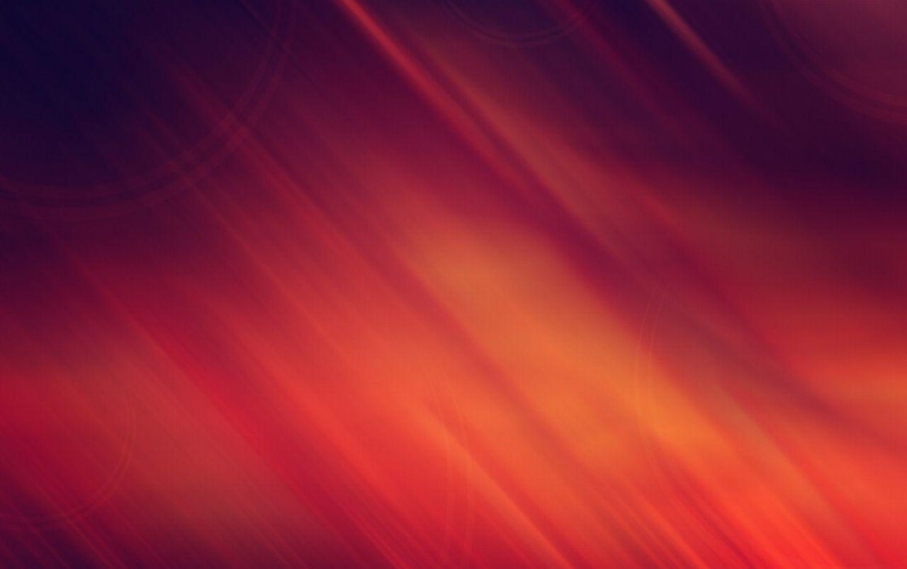 Red Rain Wallpapers - Top Free Red Rain Backgrounds - WallpaperAccess