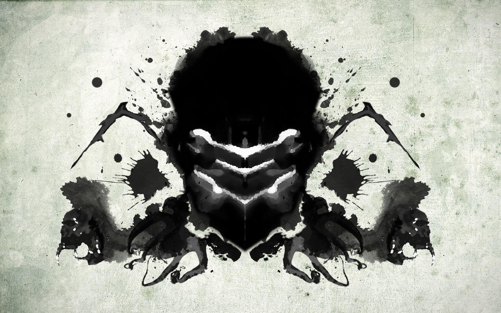 Dead Space Marker Wallpapers - Top Free Dead Space Marker Backgrounds ...