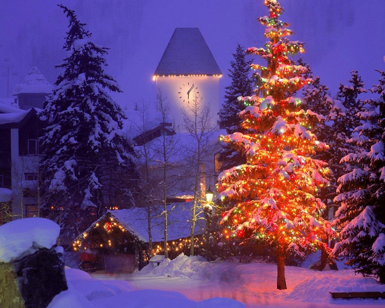 Vail Colorado Wallpapers - Top Free Vail Colorado Backgrounds ...