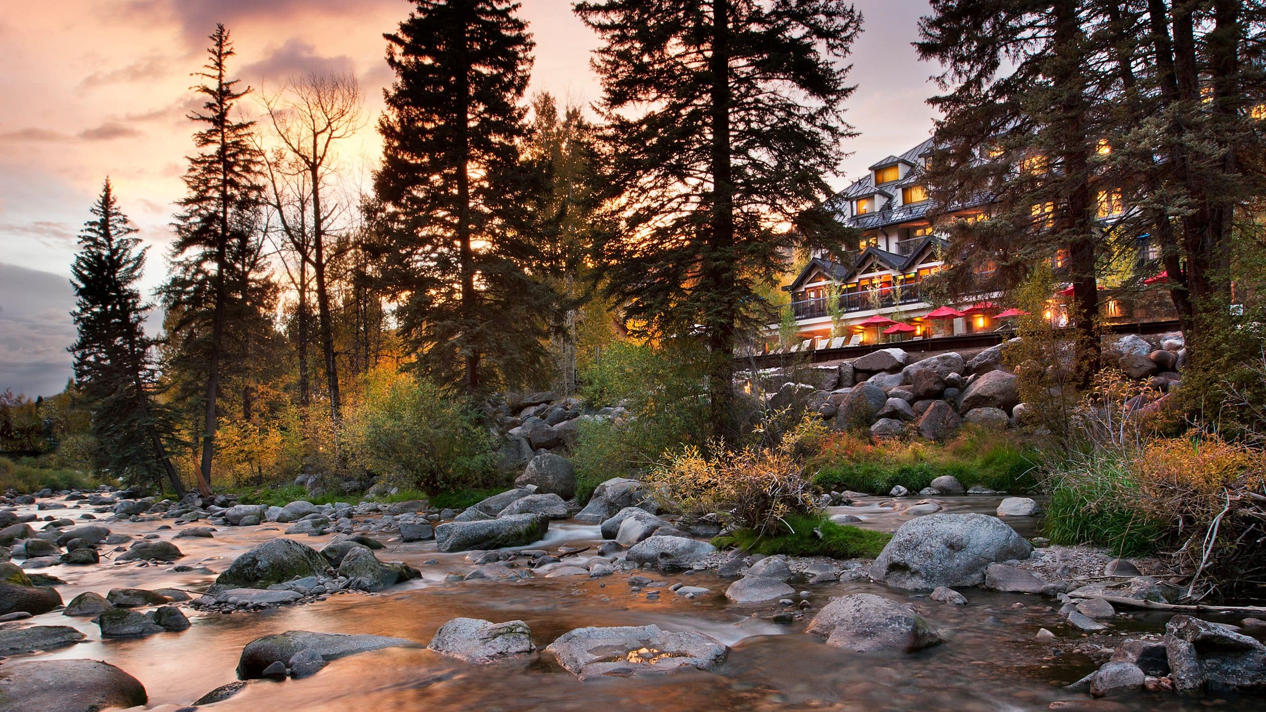 Vail Colorado Wallpapers - Top Free Vail Colorado Backgrounds ...