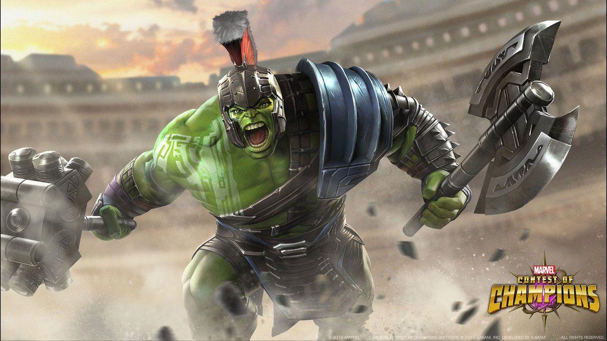 Planet Hulk Wallpapers - Top Free Planet Hulk Backgrounds - WallpaperAccess