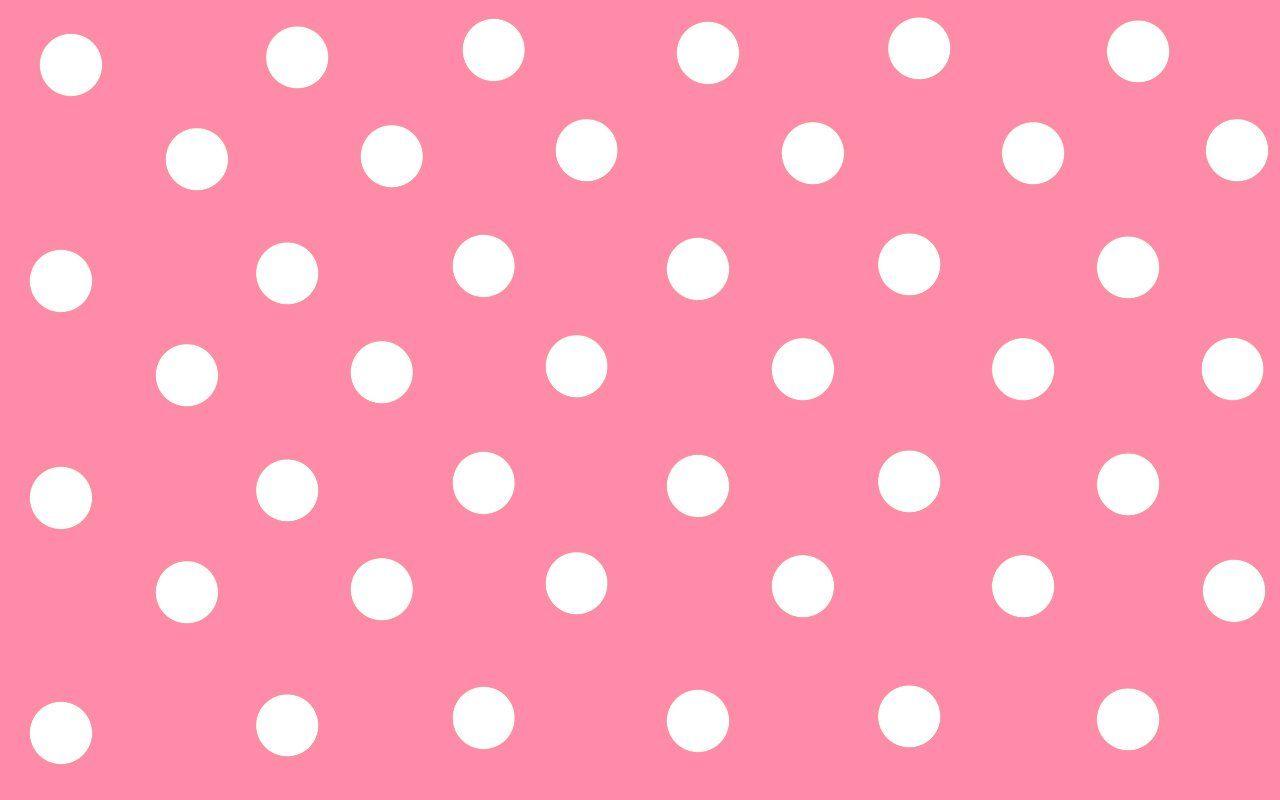 Dot Desktop Wallpapers - Top Free Dot Desktop Backgrounds - WallpaperAccess