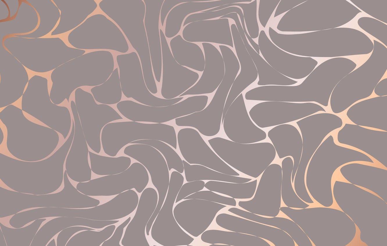 Abstract Roses Desktop Wallpapers - Top Free Abstract Roses Desktop ...