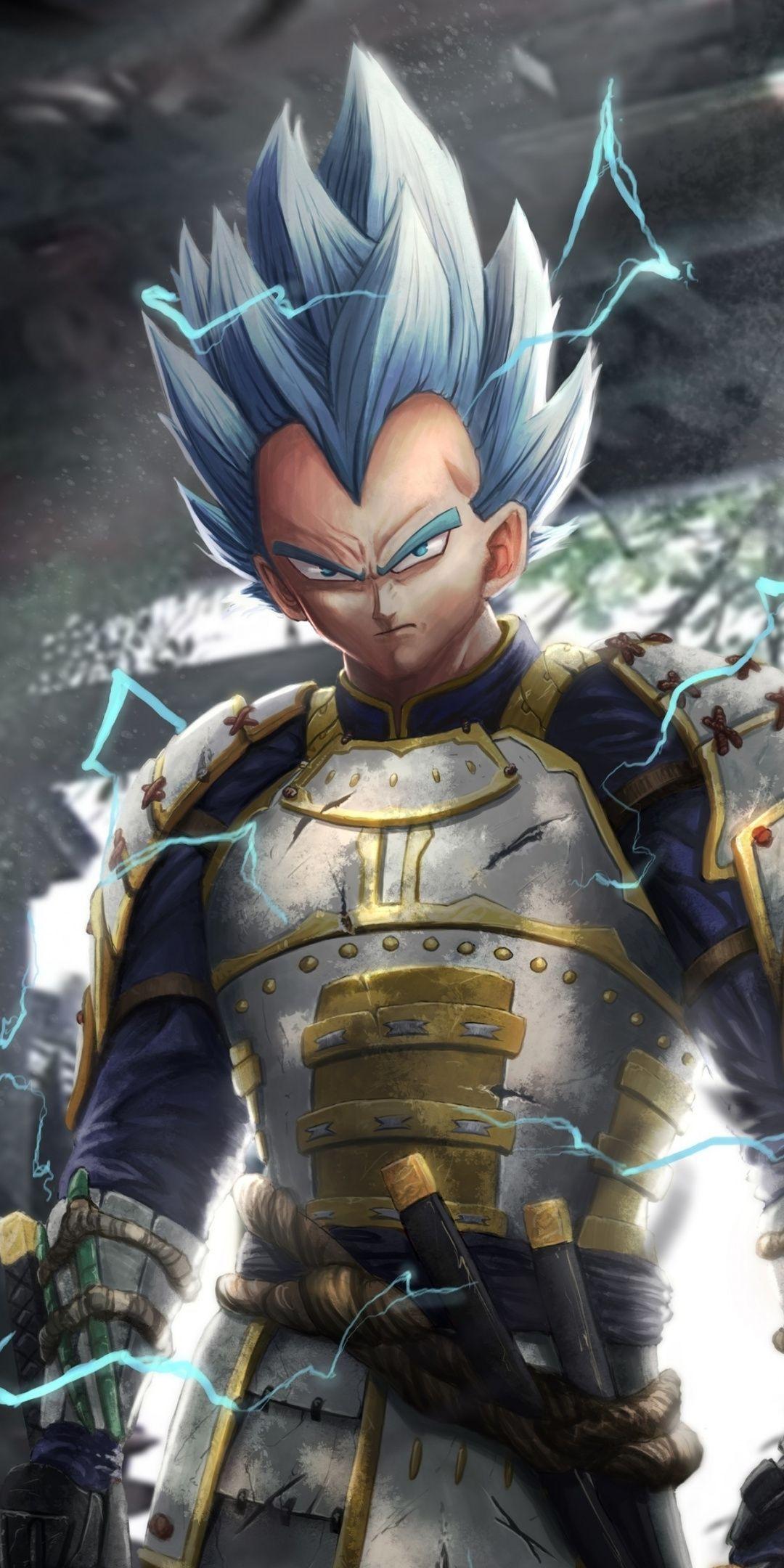 Neon Dragon Ball Z Wallpapers - Top Free Neon Dragon Ball Z Backgrounds ...