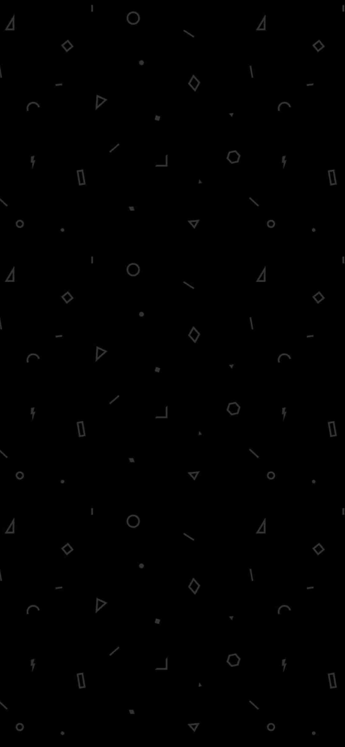 Black Doodle Wallpapers - Top Free Black Doodle Backgrounds ...