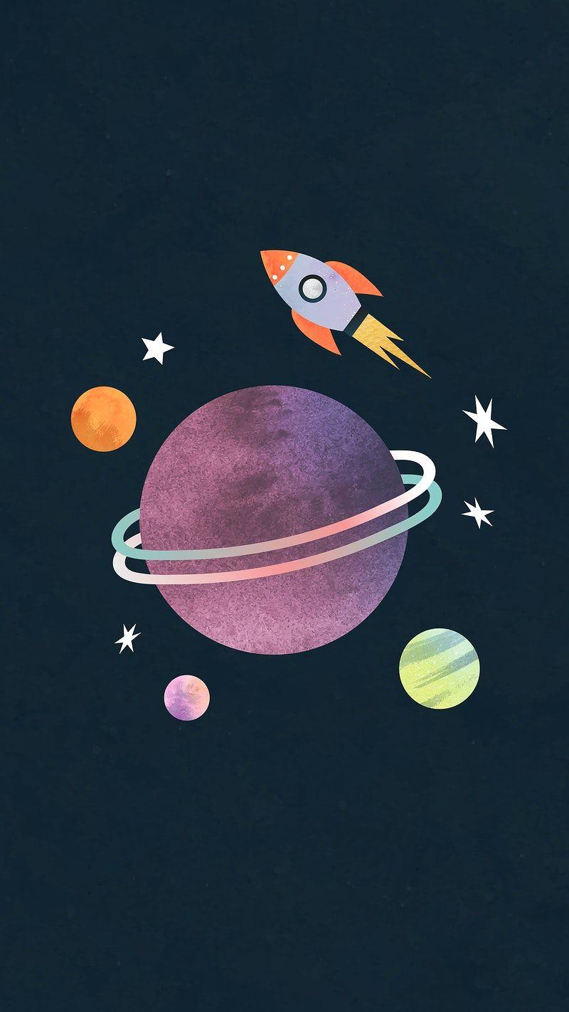 Black Doodle Wallpapers - Top Free Black Doodle Backgrounds ...