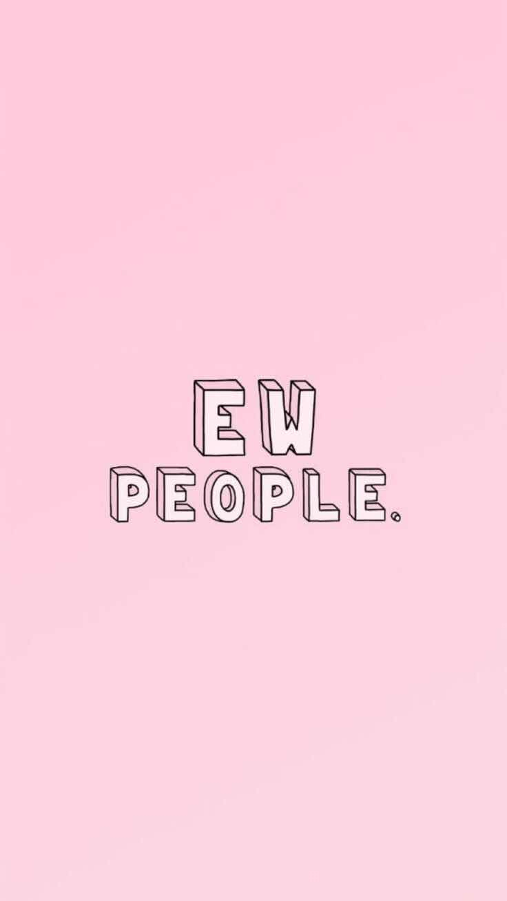 Introvert iPhone Wallpapers - Top Free Introvert iPhone Backgrounds ...