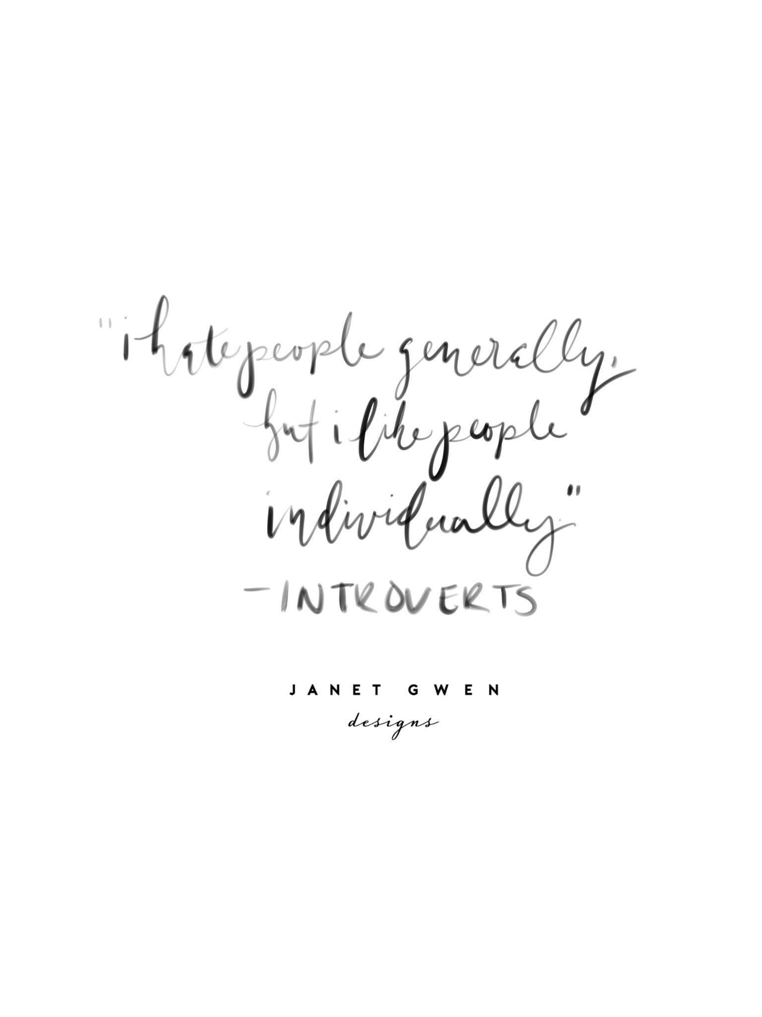 Introvert iPhone Wallpapers - Top Free Introvert iPhone Backgrounds ...