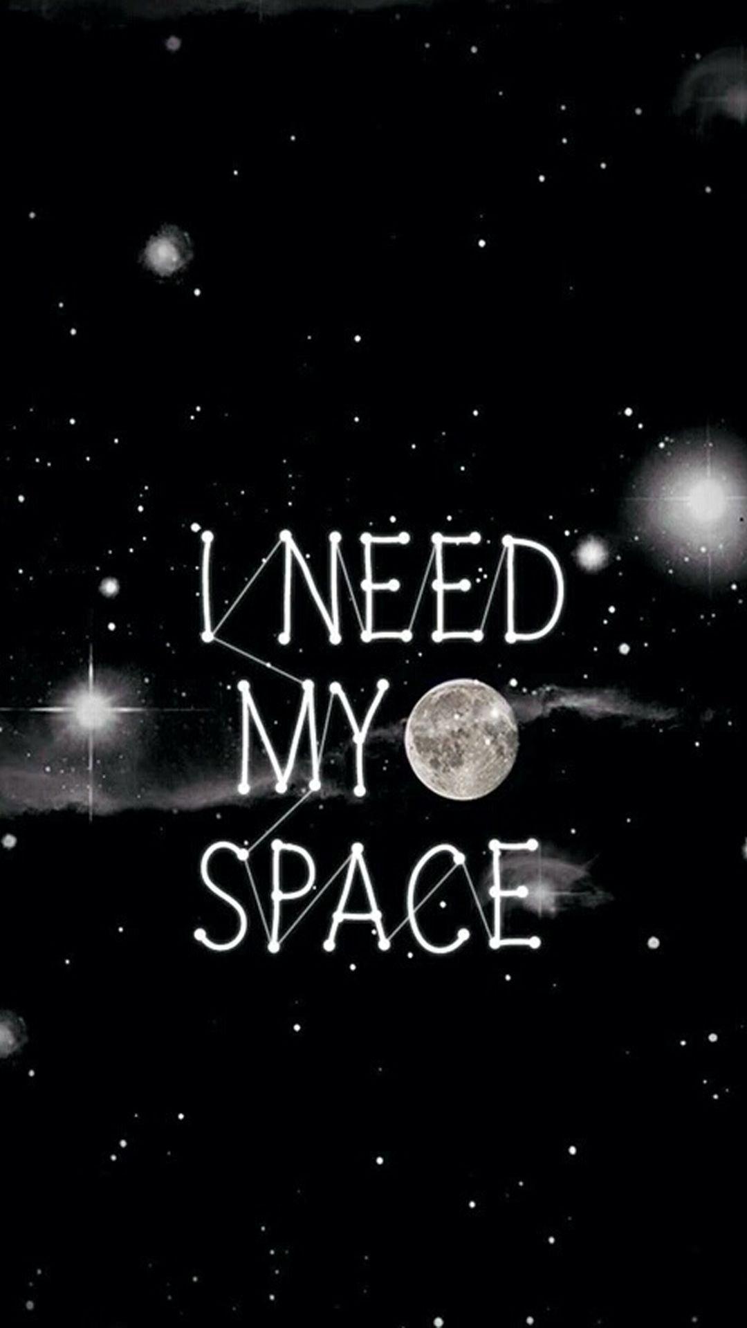 Introvert iPhone Wallpapers - Top Free Introvert iPhone Backgrounds ...