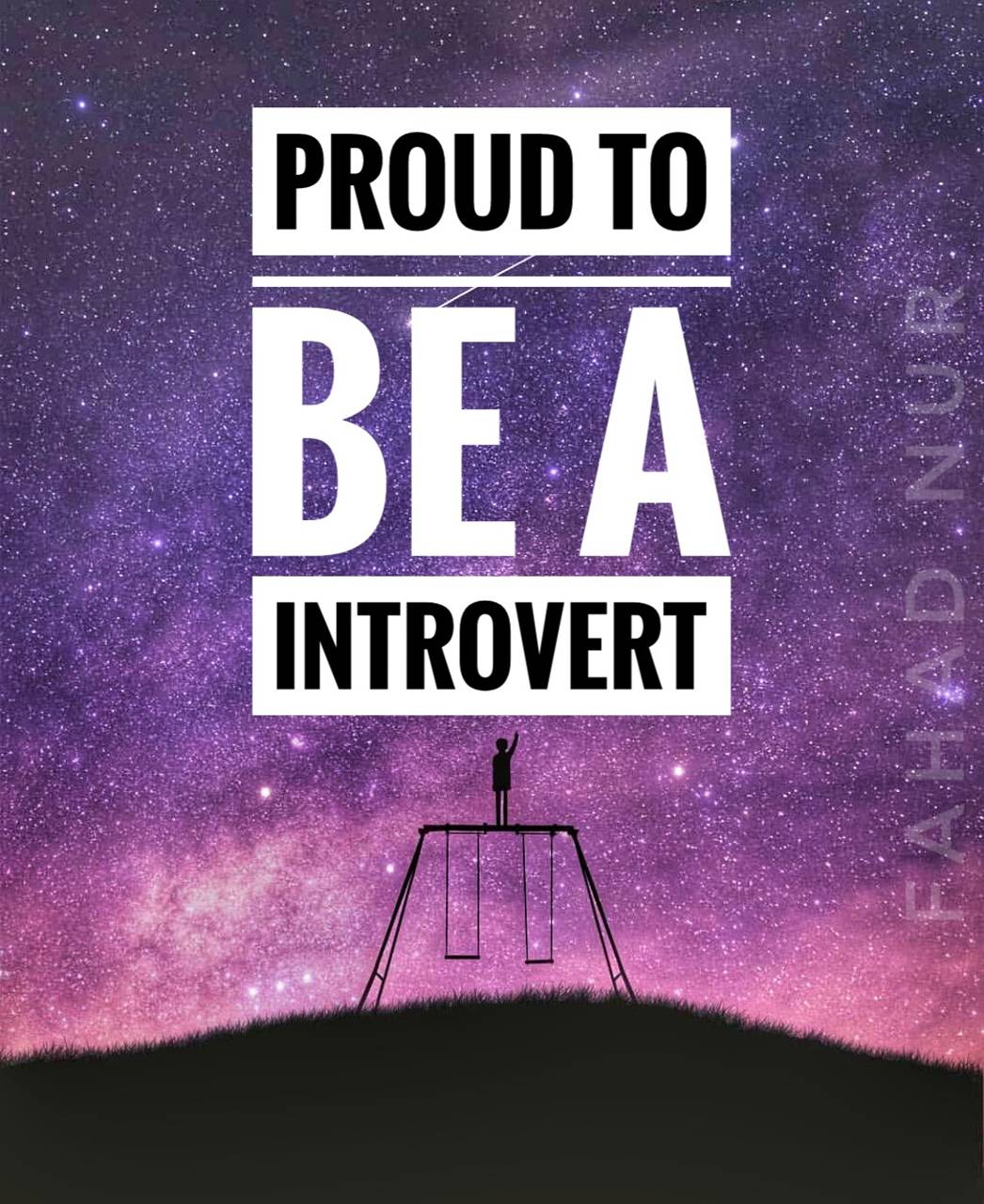 Introvert iPhone Wallpapers - Top Free Introvert iPhone Backgrounds ...