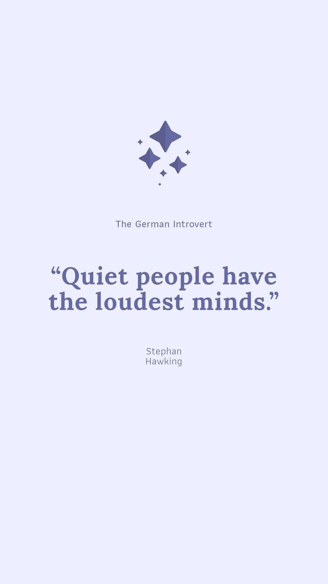 Introvert iPhone Wallpapers - Top Free Introvert iPhone Backgrounds ...