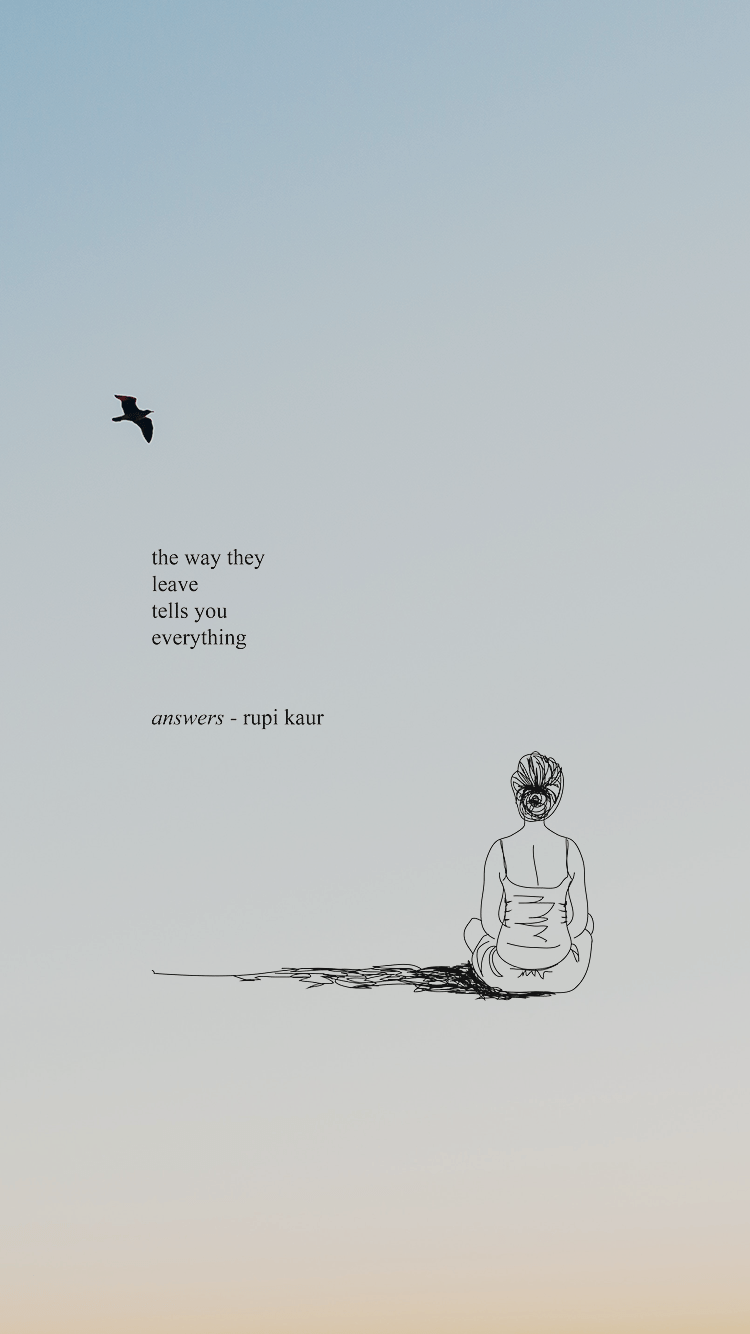 Introvert iPhone Wallpapers - Top Free Introvert iPhone Backgrounds ...