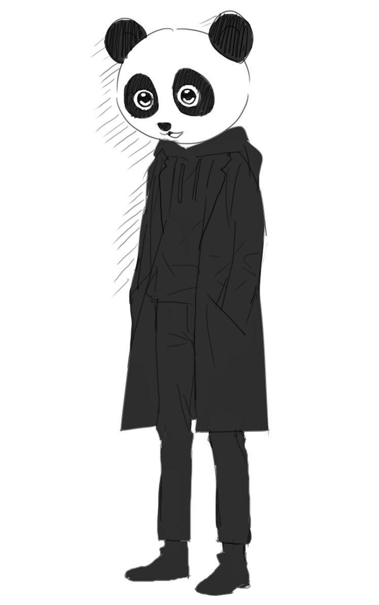 Introvert iPhone Wallpapers - Top Free Introvert iPhone Backgrounds ...