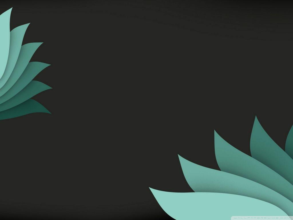 Abstract Minimalist Desktop Wallpapers - Top Free Abstract Minimalist ...