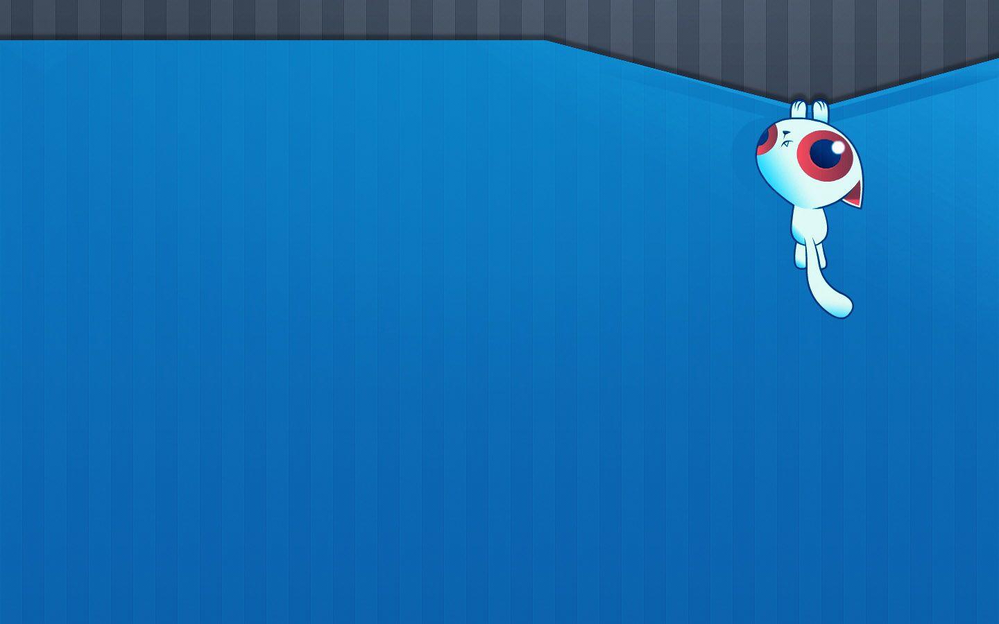 Abstract Minimalist Desktop Wallpapers - Top Free Abstract Minimalist ...