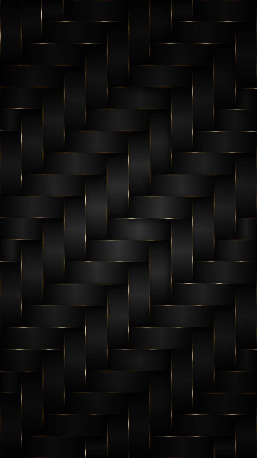 iPhone Carbon Fiber Wallpapers - Top Free iPhone Carbon Fiber ...
