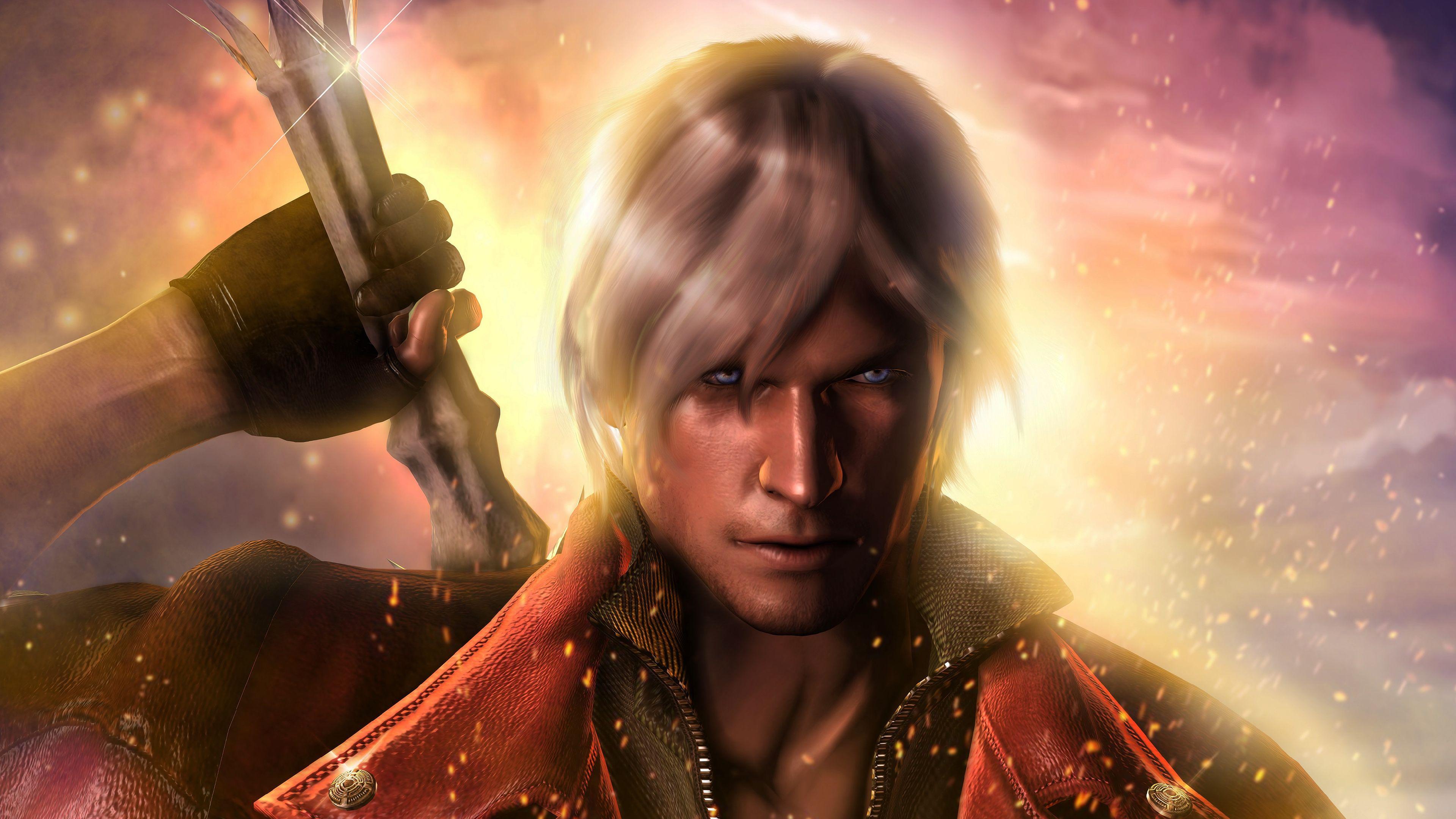 Steam Games Wallpapers - Top Free Steam Games Backgrounds - WallpaperAccess