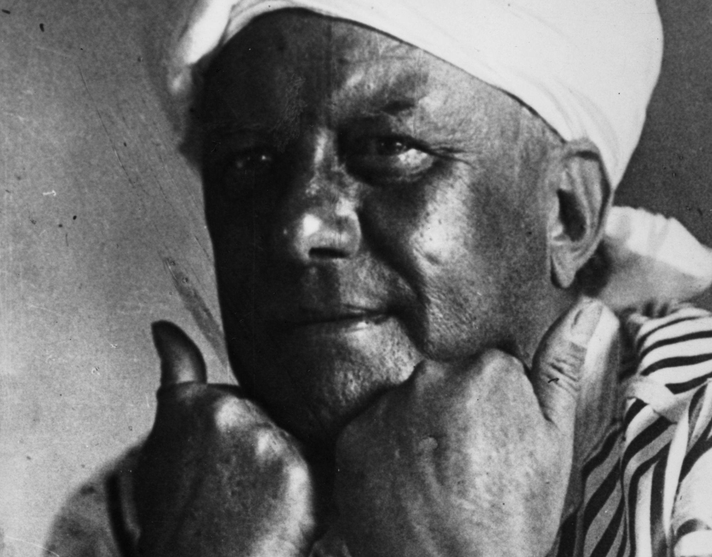 Aleister Crowley Wallpapers - Top Free Aleister Crowley Backgrounds ...