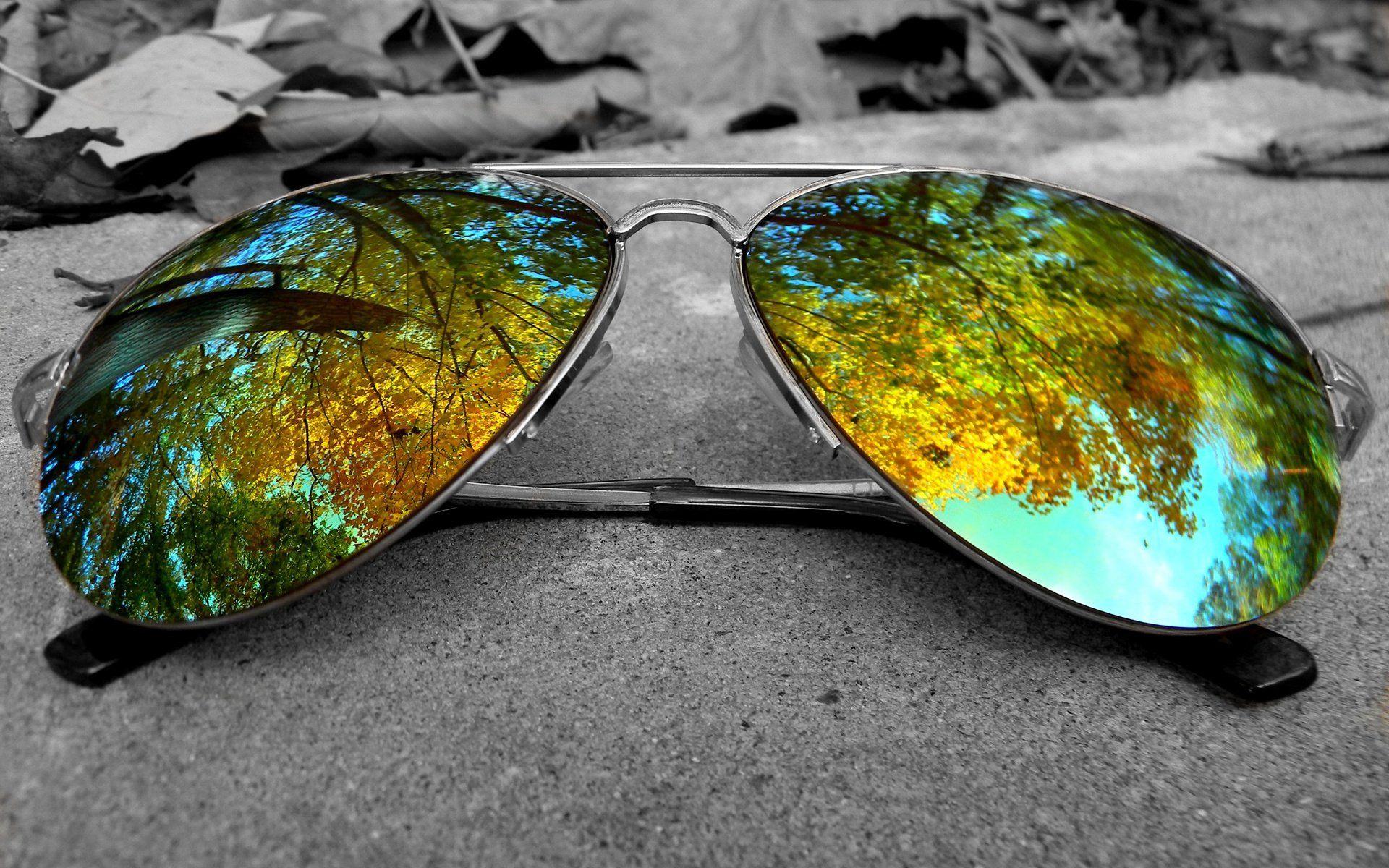 Eyewear Wallpapers - Top Free Eyewear Backgrounds - WallpaperAccess