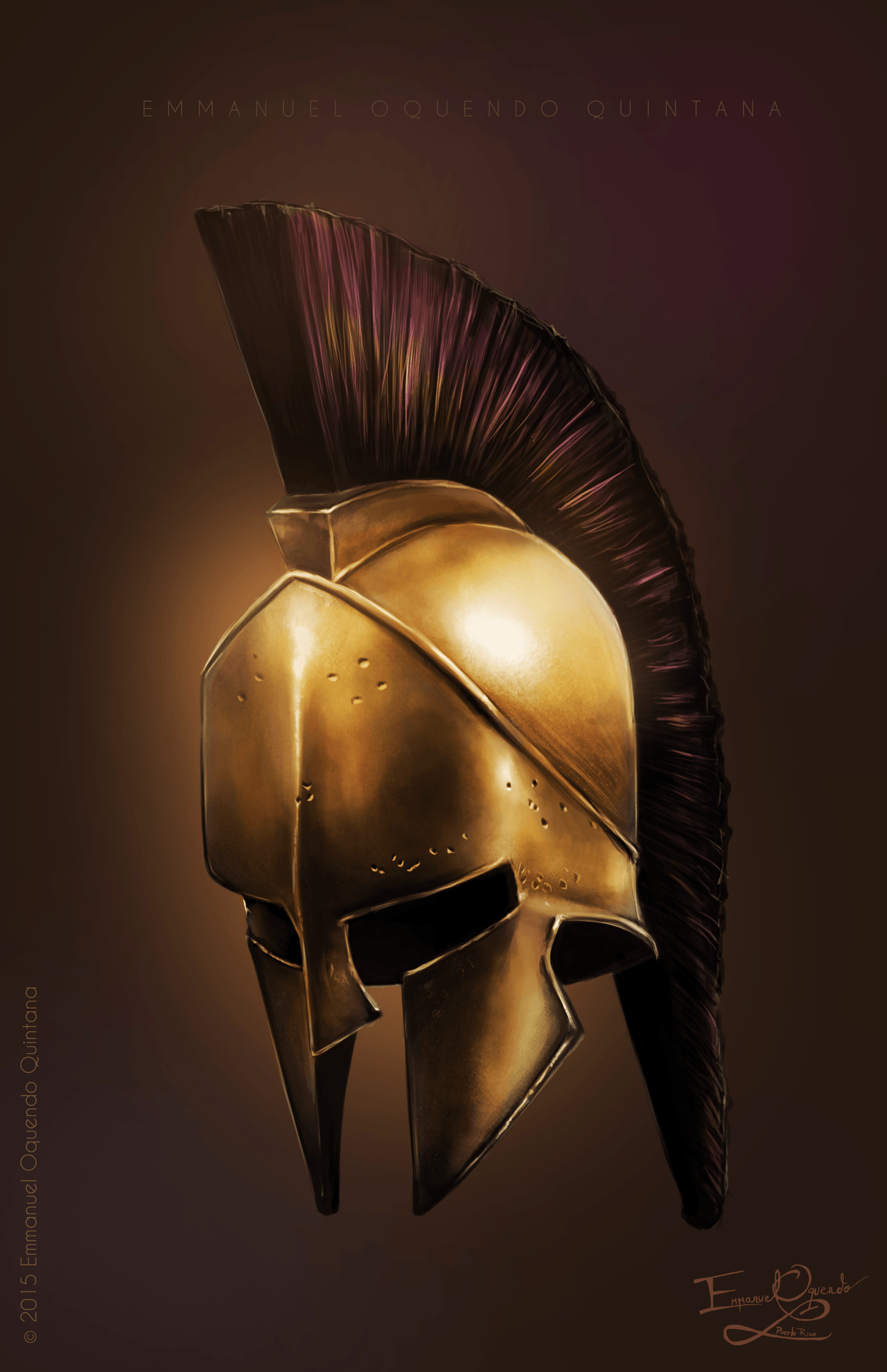 Spartan Mask Wallpapers - Top Free Spartan Mask Backgrounds ...