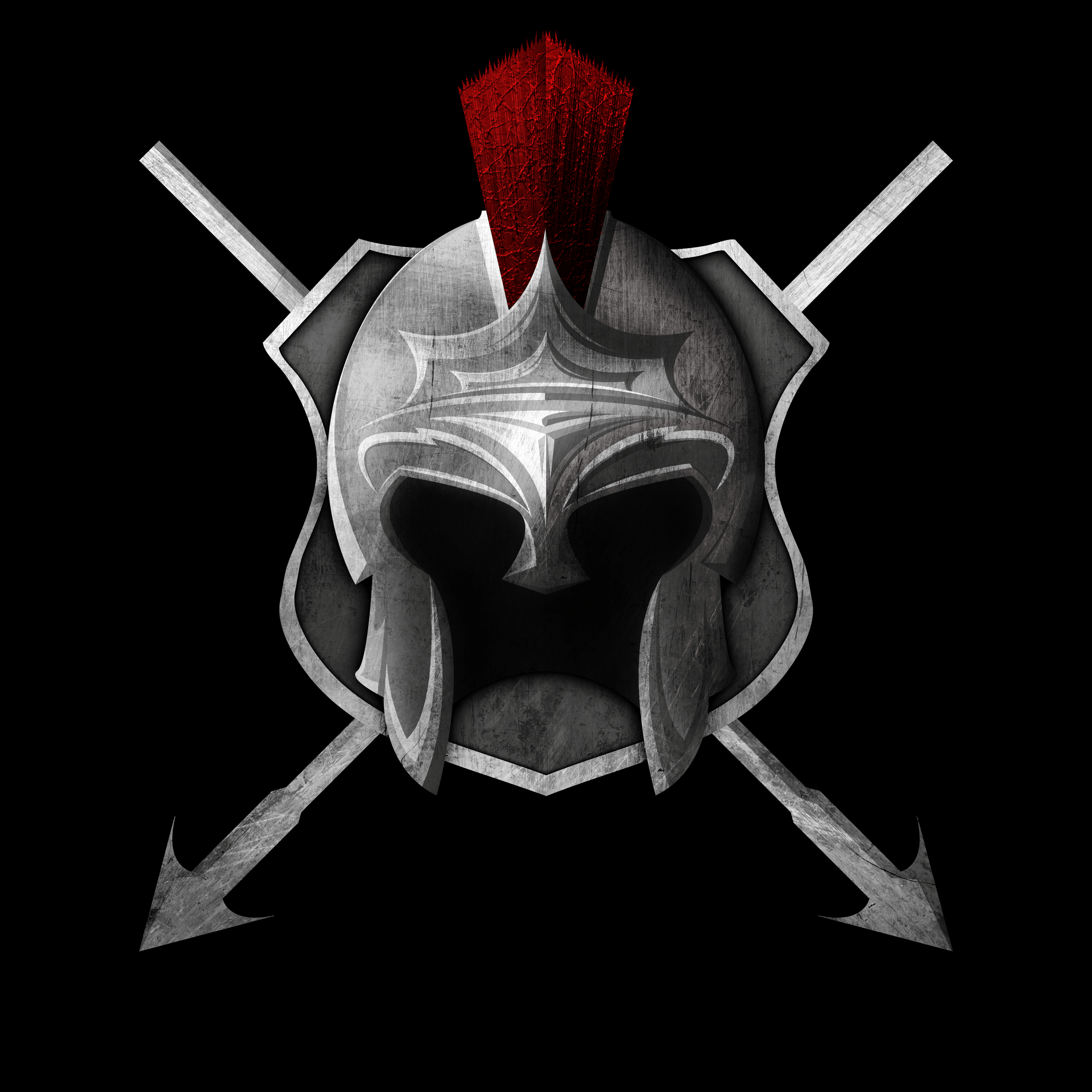 Spartan Mask Wallpapers - Top Free Spartan Mask Backgrounds ...