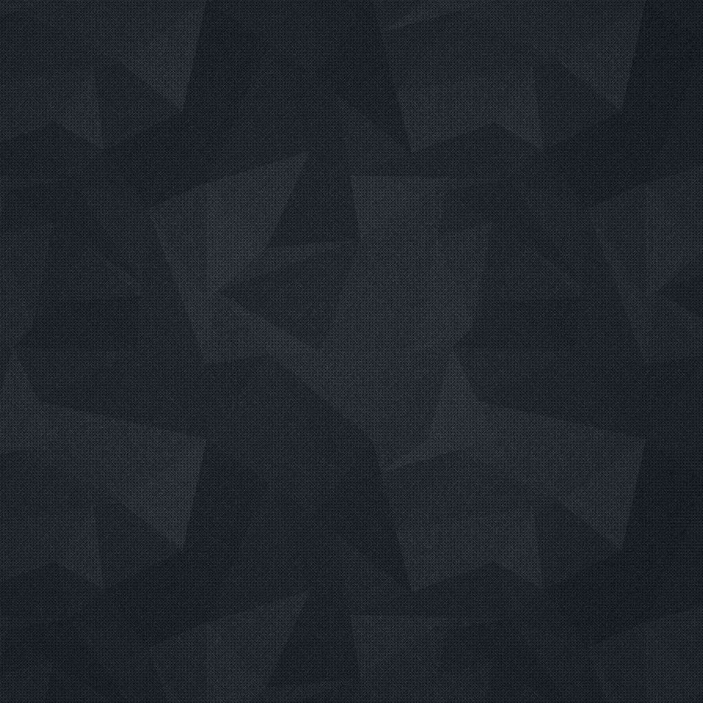 Black Triangle Wallpapers - Top Free Black Triangle Backgrounds ...