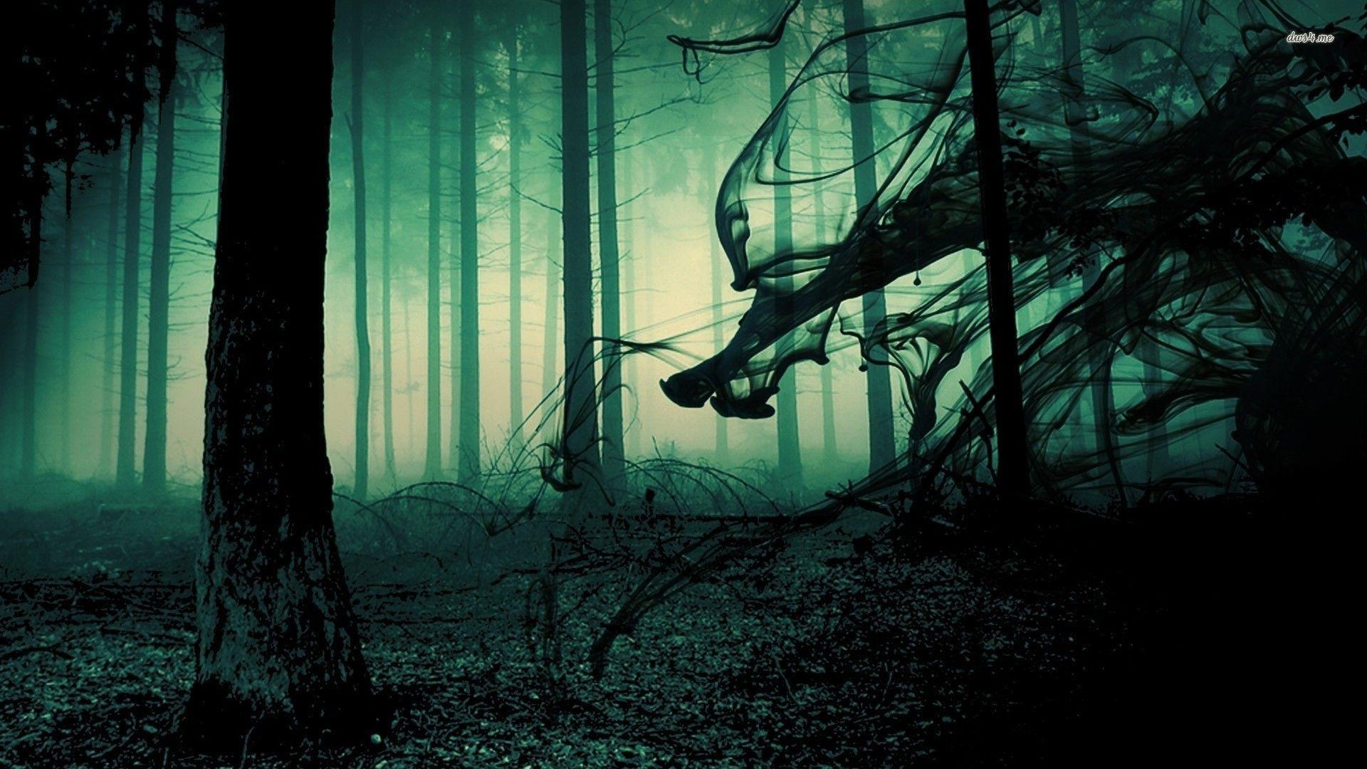 Haunted Forest Wallpapers Top Free Haunted Forest Backgrounds Haunted Forest Wallpapers Top Free Haunted Forest Backgrounds