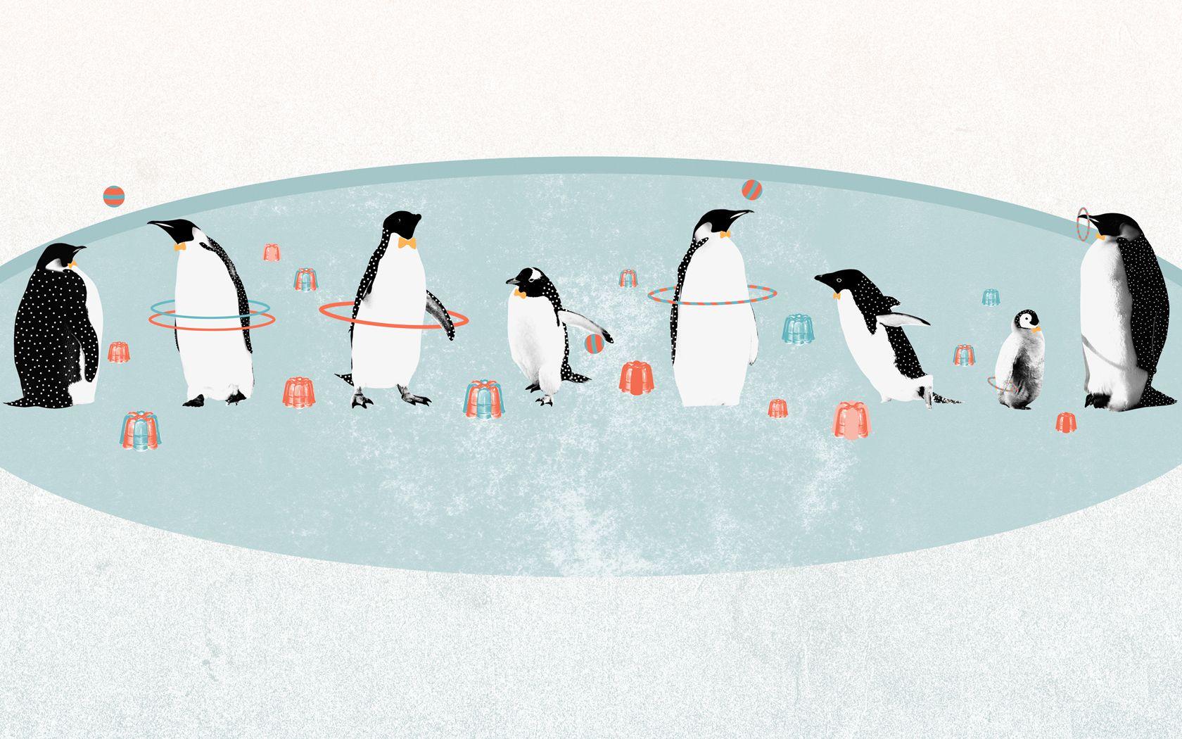 Cute January Wallpapers - Top Free Cute January Backgrounds ...