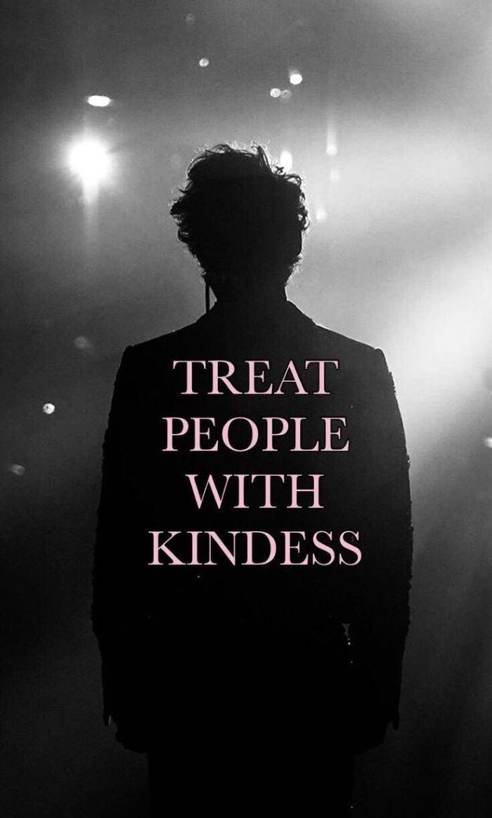 Harry Styles Text Wallpapers - Top Free Harry Styles Text Backgrounds ...