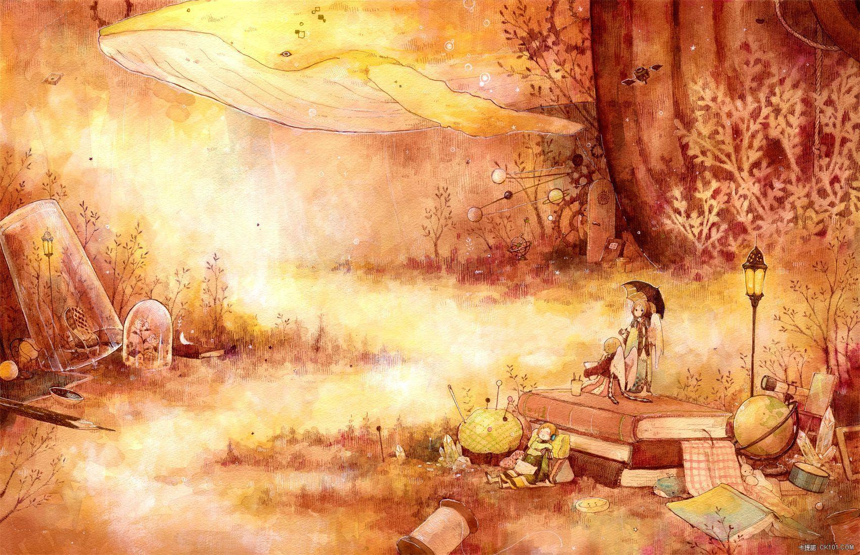 Kids Book Wallpapers - Top Free Kids Book Backgrounds - WallpaperAccess