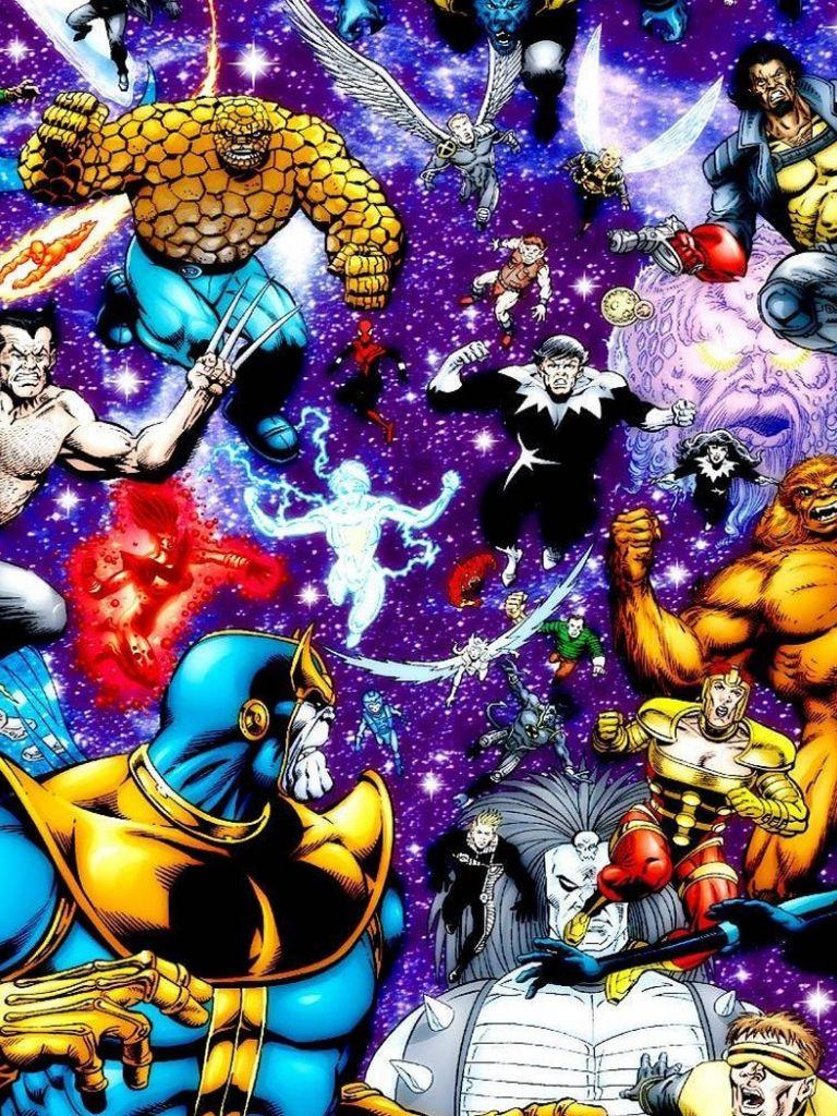 Book Art Wallpapers - Top Free Book Art Backgrounds - WallpaperAccess