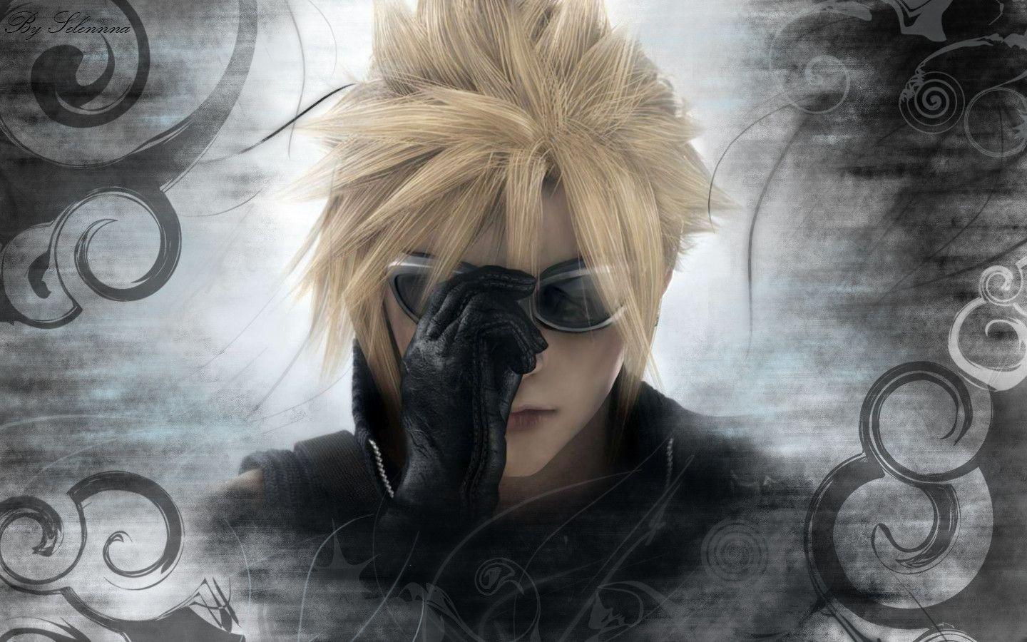 FF Cloud Wallpapers - Top Free FF Cloud Backgrounds - WallpaperAccess