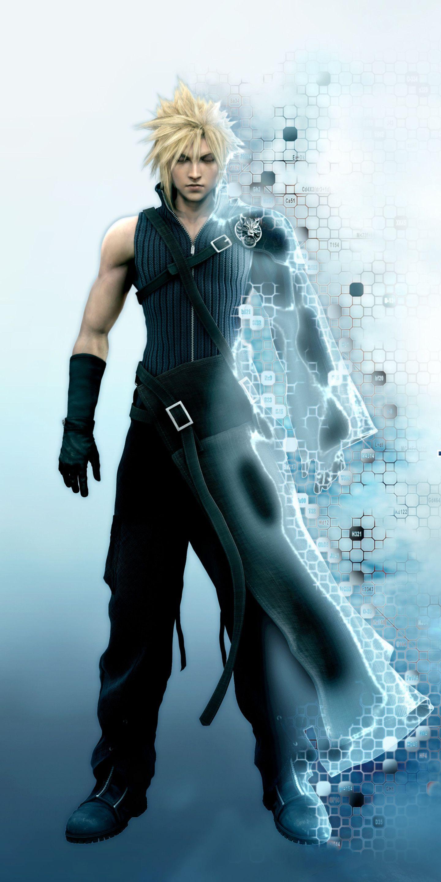 FF Cloud Wallpapers - Top Free FF Cloud Backgrounds - WallpaperAccess