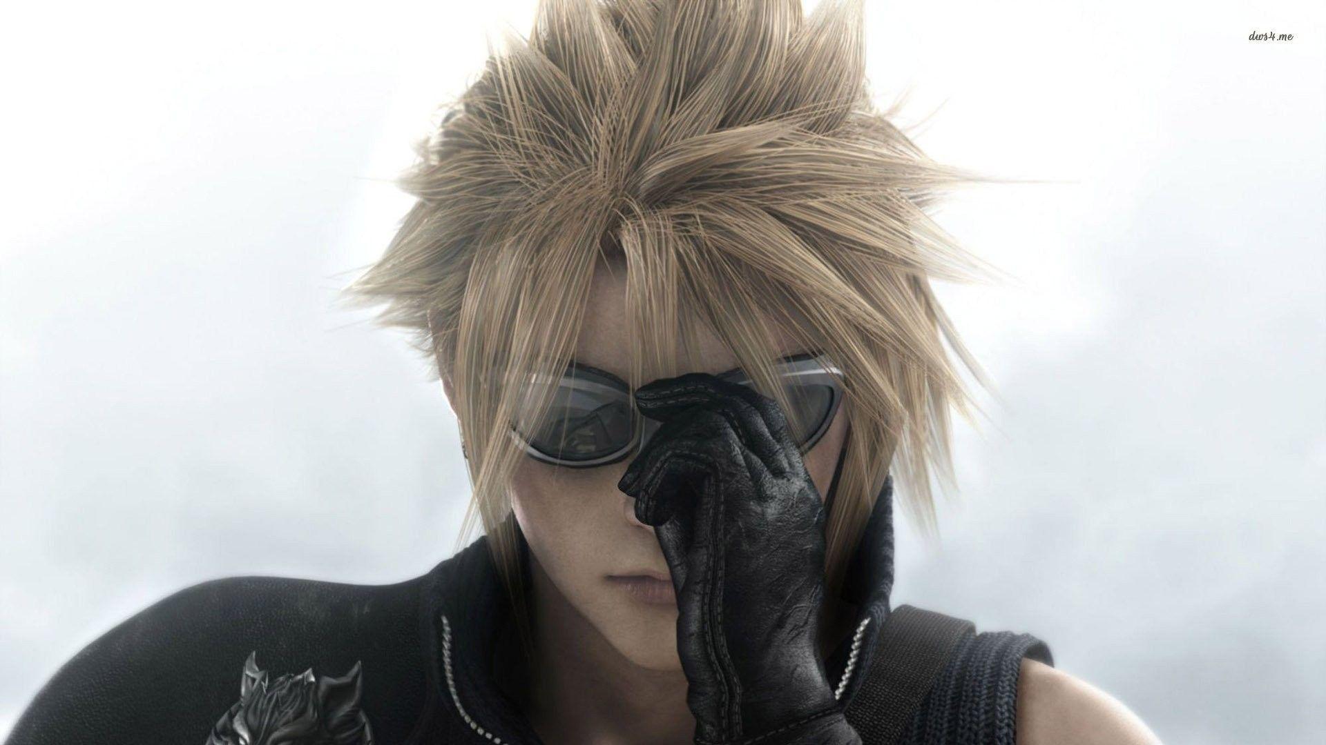 FF Cloud Wallpapers - Top Free FF Cloud Backgrounds - WallpaperAccess