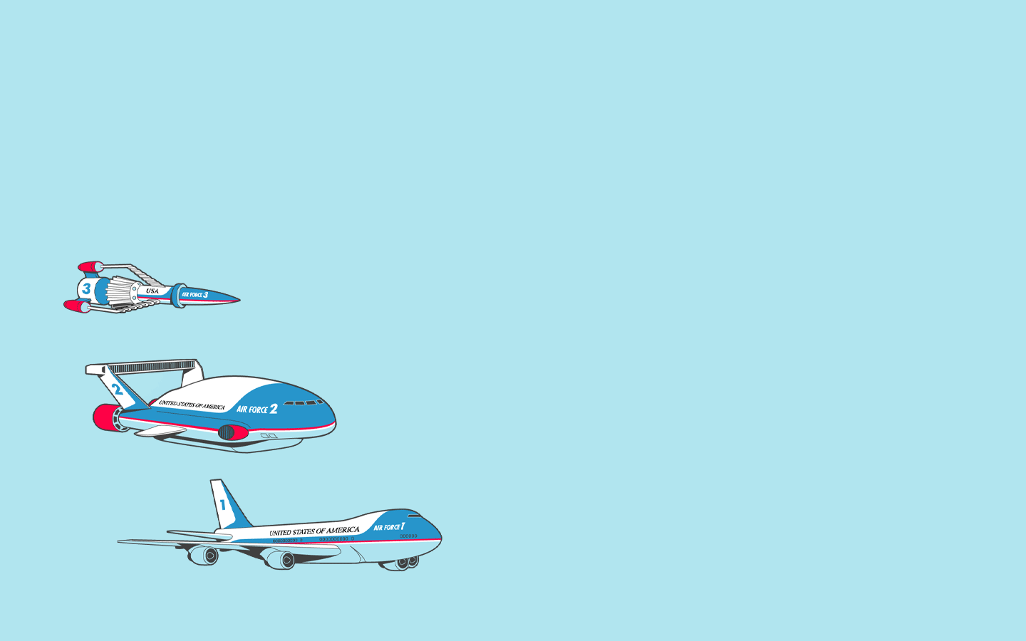 Aeroplane Cartoon Wallpapers - Top Free Aeroplane Cartoon Backgrounds ...