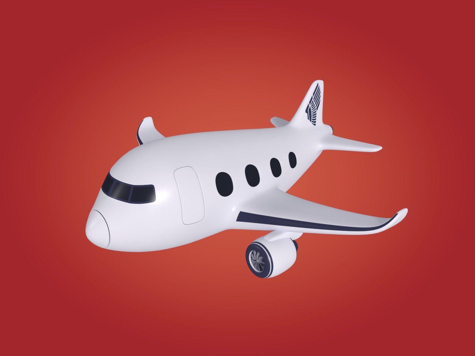 Aeroplane Cartoon Wallpapers - Top Free Aeroplane Cartoon Backgrounds ...