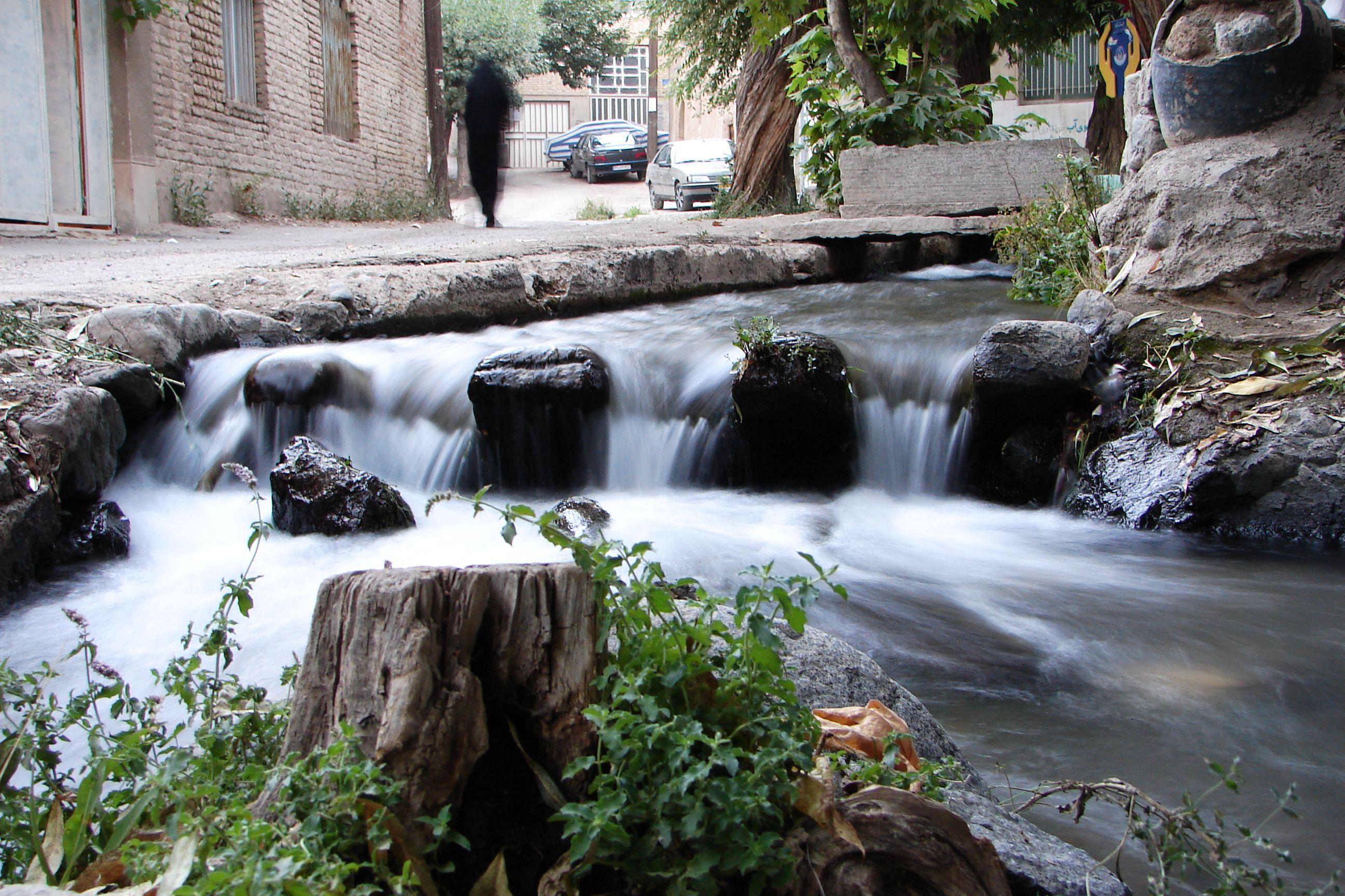 Persian Landscape Wallpapers - Top Free Persian Landscape Backgrounds ...