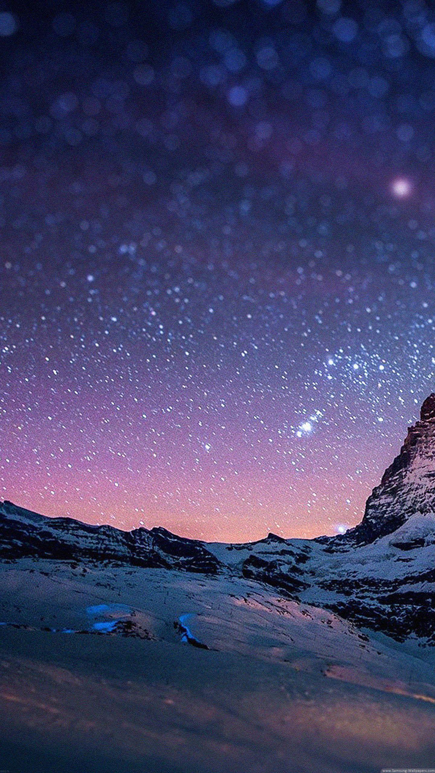 Galaxy Note 4 4K Wallpapers - Top Free Galaxy Note 4 4K Backgrounds ...